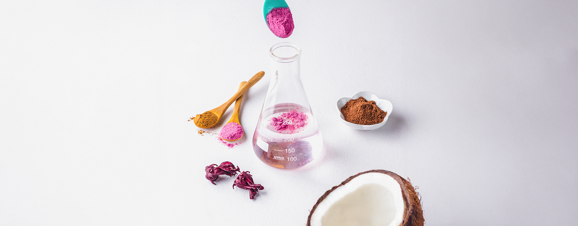 ¿Por qué Padam? – PADAM Bienestar