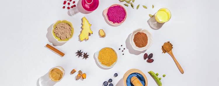 ¿Qué es Padam? – PADAM Bienestar