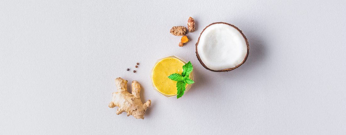 ¿Qué es PADAM? – PADAM Bienestar