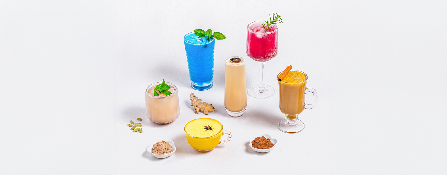 Productos – PADAM Bienestar