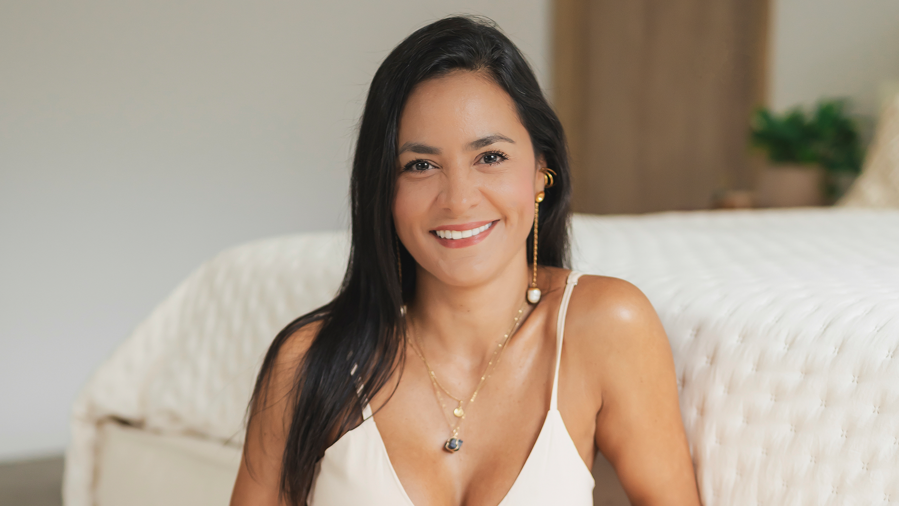 ¿Qué es Padam? – PADAM Bienestar