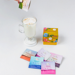 Vital Box – PADAM Bienestar