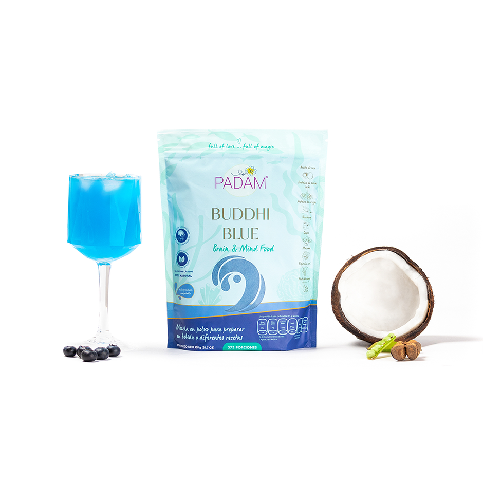 Productos – PADAM Bienestar
