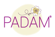 Productos – PADAM Bienestar